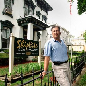 ShipRite Software – ShipRite NEXT