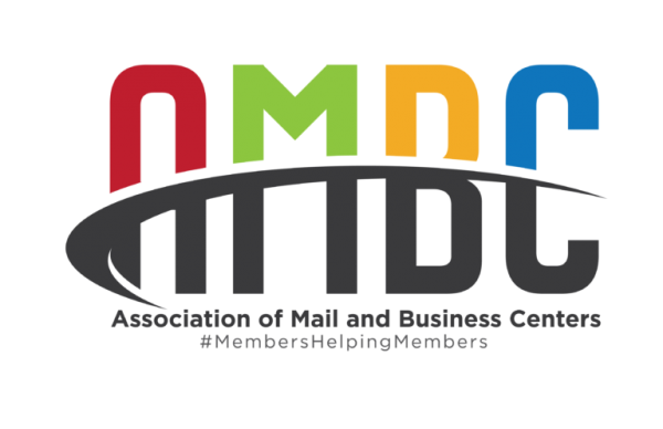 Partners – ShipRite Software