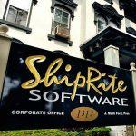 ShipRite Software – ShipRite NEXT