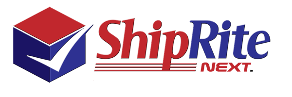 Products – ShipRite Software