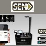 Products – ShipRite Software