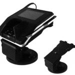 Products – ShipRite Software