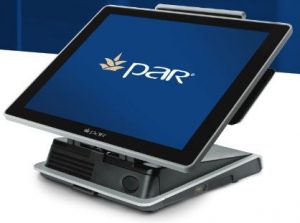 POS Packages – ShipRite Software