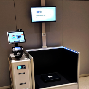 ShipRite Software – ShipRite NEXT