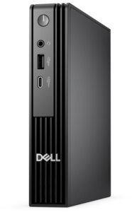 Dell POS Computer – ShipRite Software